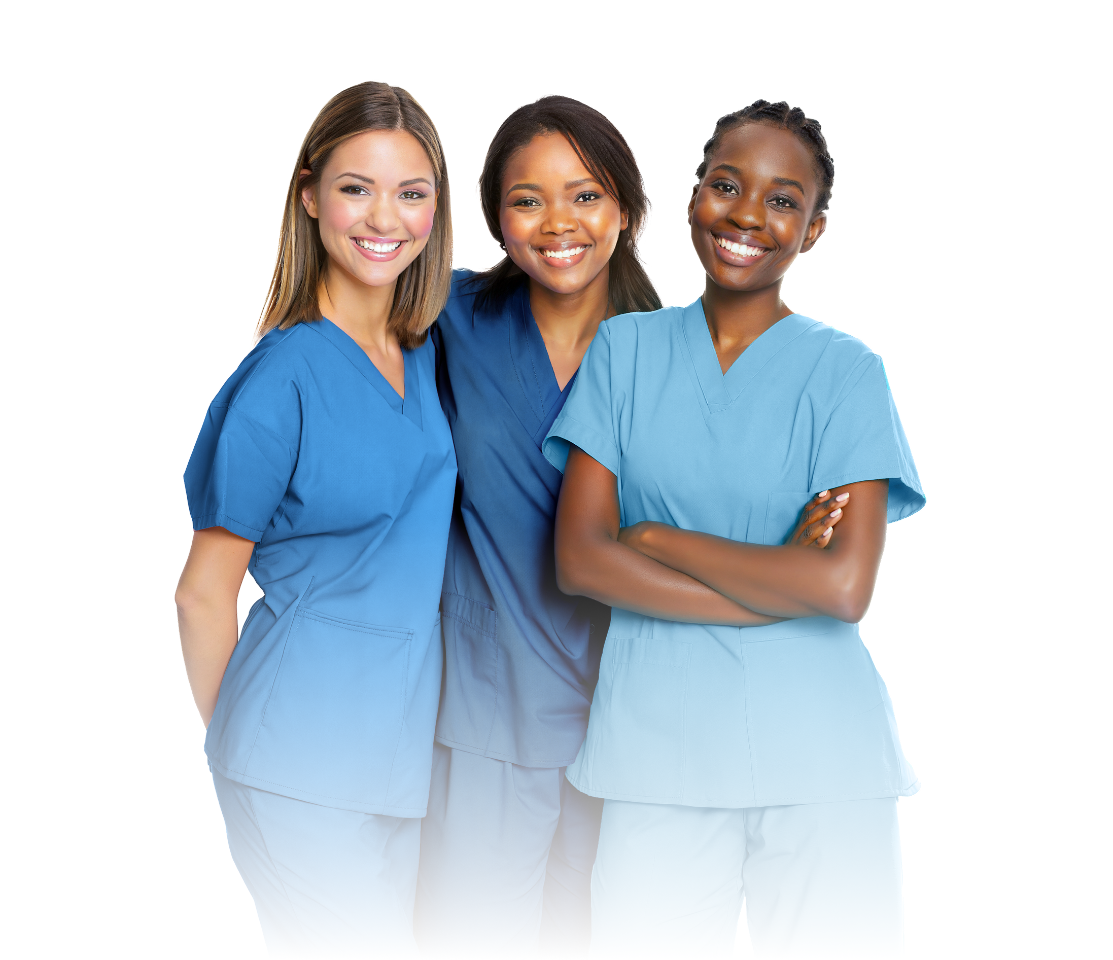 Find Per Diem Shifts In Your Area