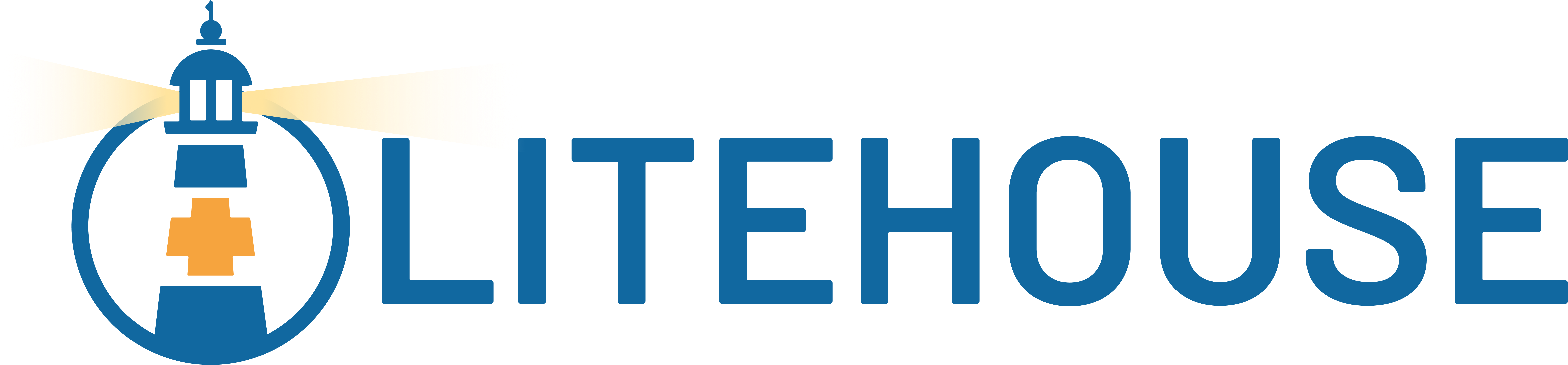 Litehouse Health | Streamlining Healthcare Workforce Management