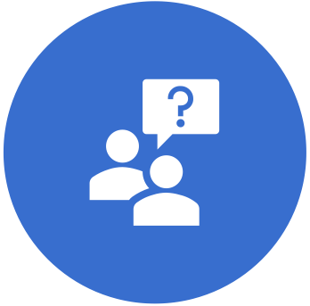 Litehouse Health | Streamlining Healthcare Workforce Management