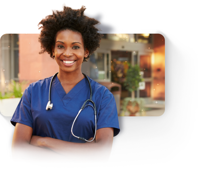 Home [litehousehealth.com]